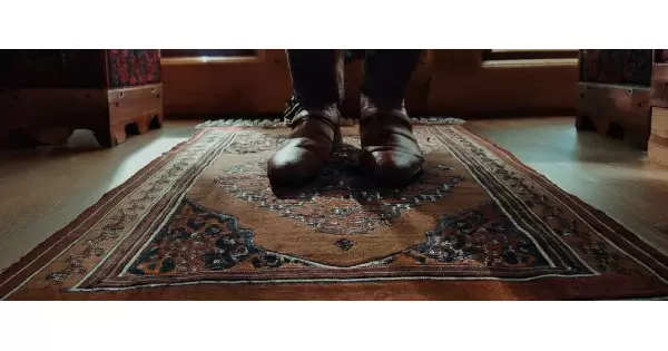 Deri Mest Fiyatları - Hakiki Deri, İslami Mest Modelleri